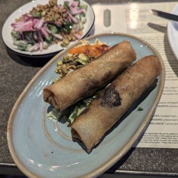 SARMA - Updated October 2024 - 2052 Photos & 1253 Reviews - 249 Pearl ...