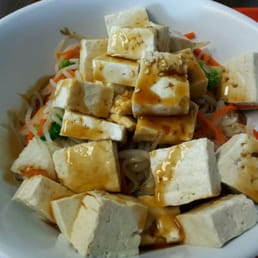 VIKING SUBMARINE SANDWICHES - Updated July 2025 - 88 Photos & 159 ...