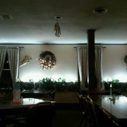 NEW RIEGEL CAFE - Updated July 2025 - 24 Photos & 63 Reviews - 14 N ...