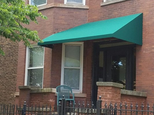 AMERICAN AWNING, WINDOW & SCREEN - Updated June 2025 - 63 Photos & 10 ...