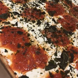 RICKE’LEN’S COUNTRY RESTAURANT & PIZZERIA - Updated July 2024 - 22 ...