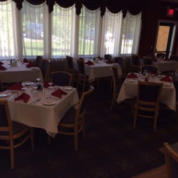 TERRAZZA - Updated November 2025 - 106 Photos & 86 Reviews - 244 ...