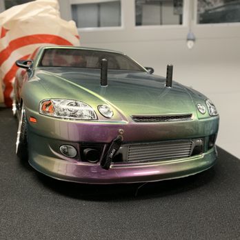 AMAIN HOBBIES CHICO STORE - Updated November 2025 - 53 Photos & 34 ...