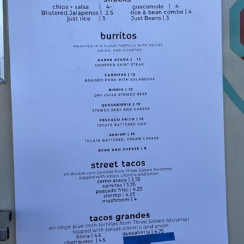 LITTLE CONEJO NORTE - Updated October 2025 - 19 Photos & 22 Reviews ...