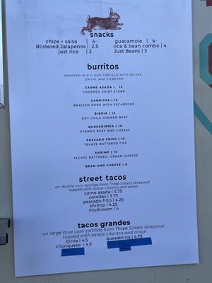 LITTLE CONEJO NORTE - 11 Reviews - 219 Pioneer St, Ridgefield, WA ...