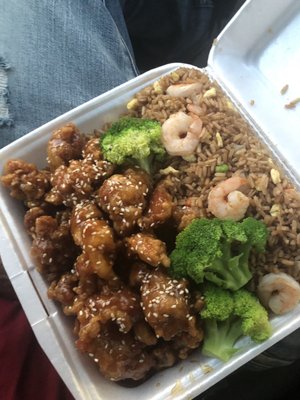 CHINA EXPRESS - 43 Photos & 53 Reviews - 11822 Coursey Blvd, Baton ...