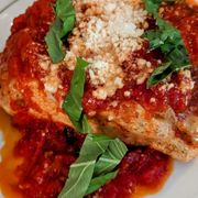 FEAST ITALIAN KITCHEN - 244 Photos & 165 Reviews - 3899 US 9, Old ...