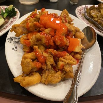 KAU KAU BARBEQUE - Updated October 2024 - 1269 Photos & 1249 Reviews ...