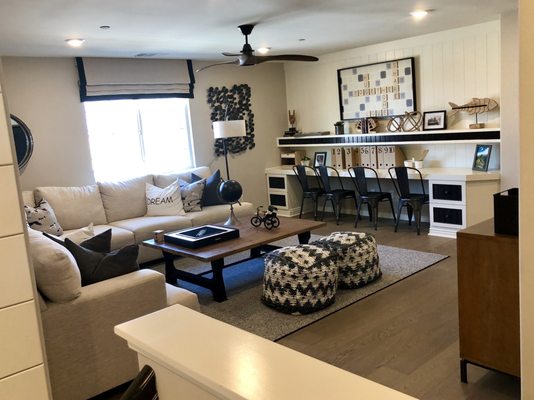 LENNAR AT SHADY TRAILS - Updated January 2026 - 13 Photos - 5217 Sammy ...