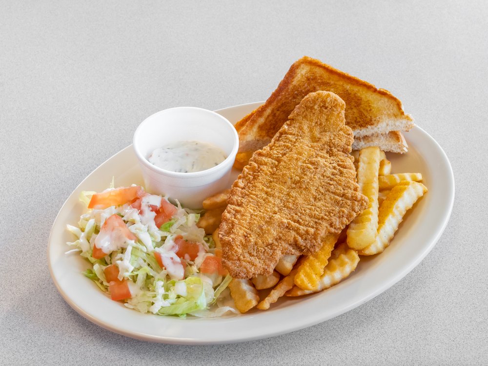 BURGER BOX - Updated January 2025 - 5609 Crowley Rd, Fort Worth, Texas ...