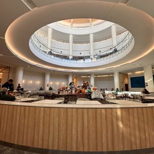 Same Day Service at Northwestern Grayslake - Updated April 2025 - 48 ...