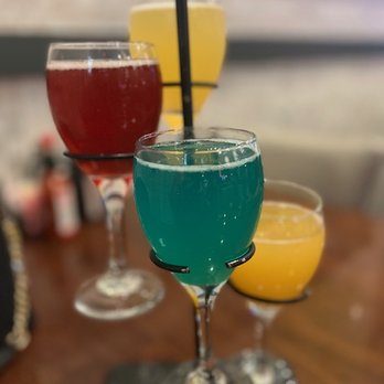 SILVER LEGACY RENO - A CAESARS REWARDS DESTINATION - Updated December ...