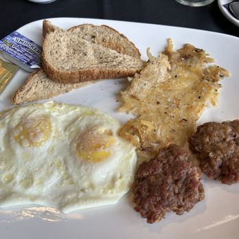 CLUB 1201 - Updated December 2025 - 44 Photos & 46 Reviews - 1201 E ...