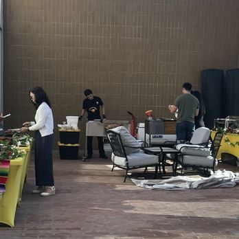 EL COMPA CALI - Updated April 2024 - 83 Photos & 33 Reviews - San Jose ...