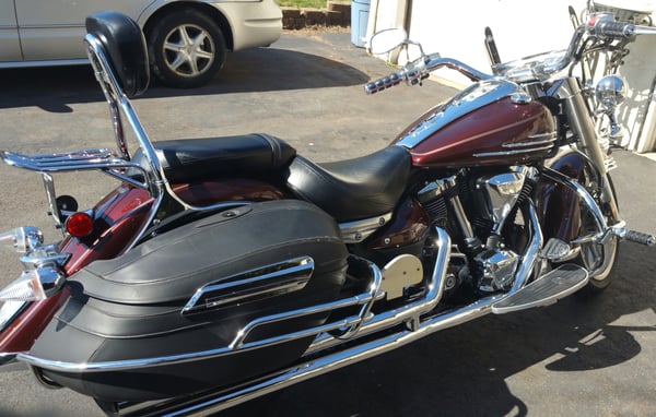 THE CYCLE EXCHANGE - Updated July 2025 - 24 Photos & 28 Reviews - 65 ...