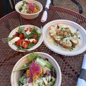 PATRIZI’S - Updated April 2025 - 1296 Photos & 1089 Reviews - 2307 ...