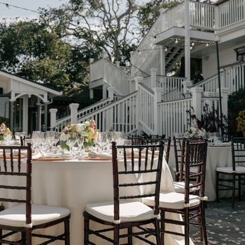 THE PERRY HOUSE - Updated October 2025 - 213 Photos & 145 Reviews - 201 ...