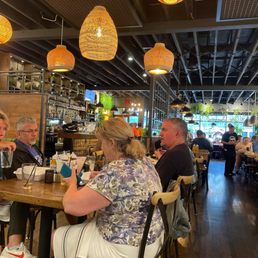 DOUBLE B’S BBQ - Updated October 2025 - 580 Photos & 690 Reviews - 7412 ...