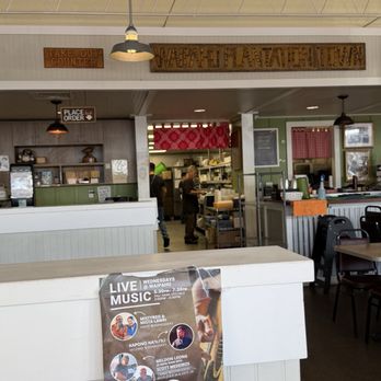 HIGHWAY INN - Updated December 2025 - 2357 Photos & 1023 Reviews - 94 ...