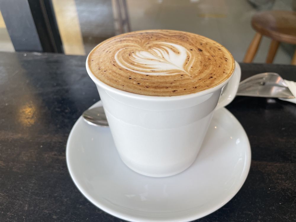 BAKER & COOK - Updated January 2026 - 55 Photos & 18 Reviews - 77 ...