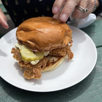 JOJO - Updated December 2025 - 490 Photos & 315 Reviews - 902 NW 13th ...