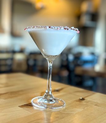 C’ AMORE ITALIAN RESTAURANT - Updated January 2026 - 198 Photos & 150 ...