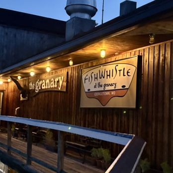 FISH WHISTLE - Updated January 2026 - 103 Photos & 59 Reviews - 100 ...