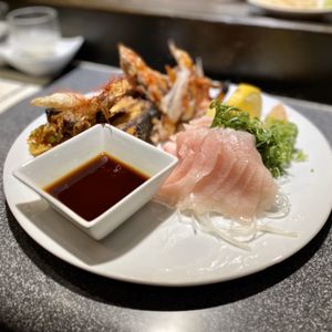 THE BLUE FISH BRECKENRIDGE - 109 Photos & 155 Reviews - Japanese - 112 ...