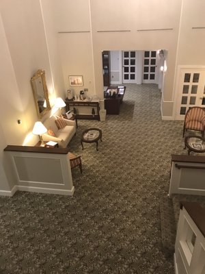 DUNCASTER - Updated May 2026 - 18 Photos - 40 Loeffler Rd, Bloomfield ...