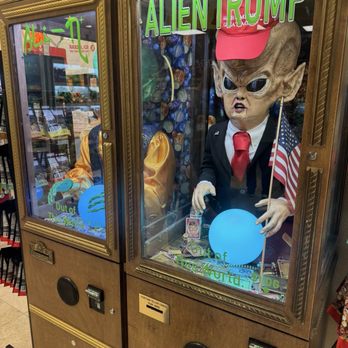 ALIEN FRESH JERKY - Updated May 2025 - 5164 Photos & 1500 Reviews ...