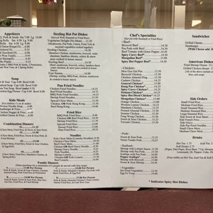 MAIN MOON - 28 Photos & 24 Reviews - 3320 E 17th St, Ammon, ID - Yelp