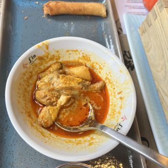 LIN ASIAN BAR AND DIM SUM - Dim Sum Restaurant at 1203 W 6th St, Austin ...