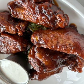 BABO DETROIT - Updated August 2024 - 499 Photos & 296 Reviews - 15 E ...