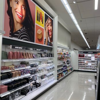 TARGET - Updated November 2025 - 37 Photos - 3301 Highway 10 E ...