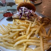 THE SPRING ON MAIN - 85 Photos & 64 Reviews - 55 S Main St, Eureka ...
