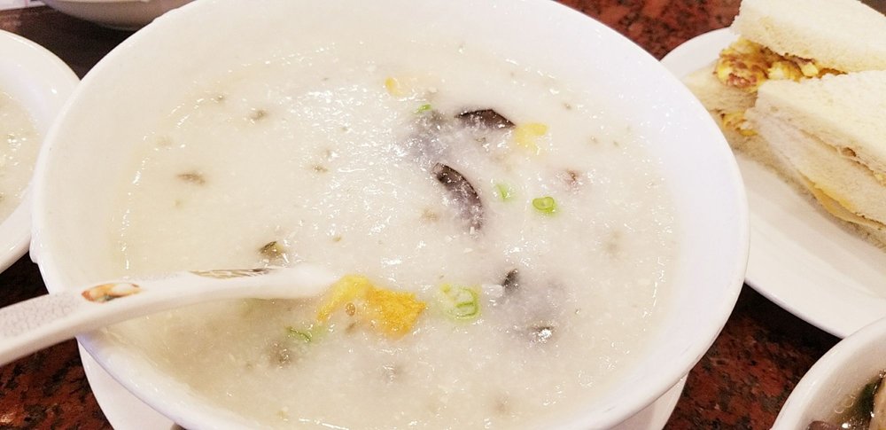 DELICIOUS FOOD CORNER - 1037 Photos & 346 Reviews - Chinese - 17170 ...