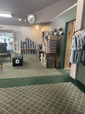 KENNEDY GOLF COURSE - Updated October 2025 - 63 Photos & 85 Reviews ...