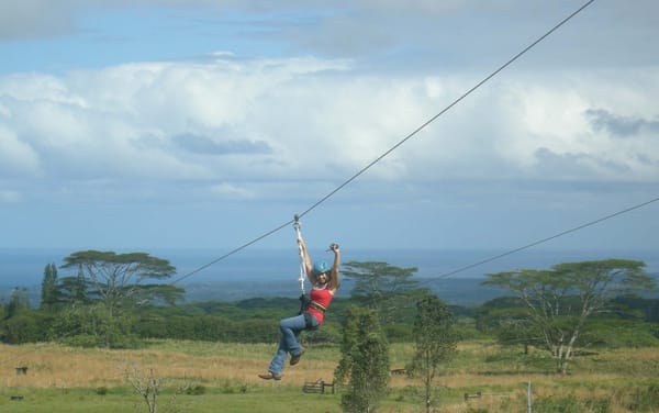 PA’ANI RANCH & ATV ADVENTURES - Updated July 2025 - 17 Photos & 12 ...