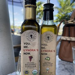 LYNORAS BOCA RATON - Updated November 2024 - 586 Photos & 341 Reviews ...