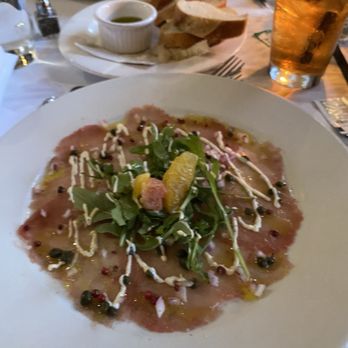 IL DAVIDE - Updated April 2025 - 950 Photos & 1308 Reviews - 901 A St ...