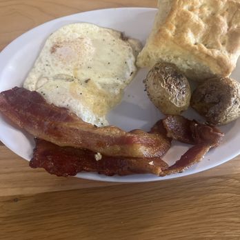 YOLKLORE - Updated August 2025 - 425 Photos & 362 Reviews - 8958 Watson ...