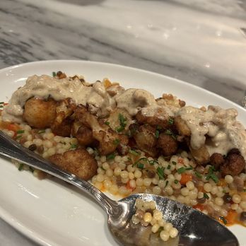 PORTER KITCHEN & DECK - Updated July 2024 - 277 Photos & 172 Reviews ...