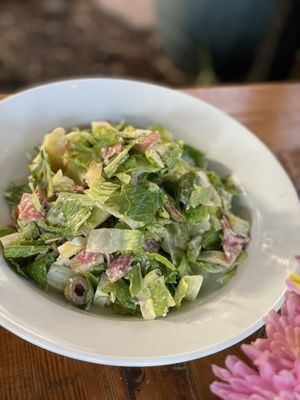 MIZZA - 644 Photos & 535 Reviews - 1112 State St, Santa Barbara ...