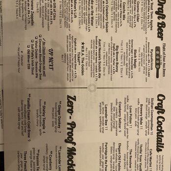 SALT SPRINGS BREWERY - Updated June 2025 - 454 Photos & 444 Reviews ...