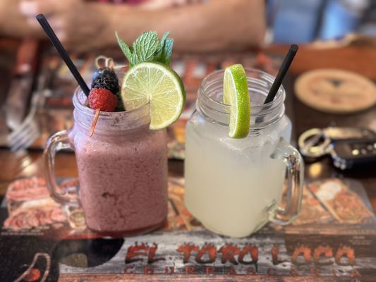 EL TORO LOCO CHURRASCARIA - Updated November 2025 - 2093 Photos & 256 ...