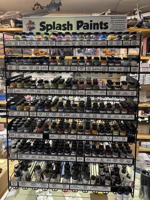 BURBANK’S HOUSE OF HOBBIES - Updated May 2024 - 108 Photos & 198 ...