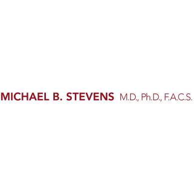 MICHAEL B STEVENS, MD PHD FACS - 270 N Canon, Beverly Hills, CA - Yelp