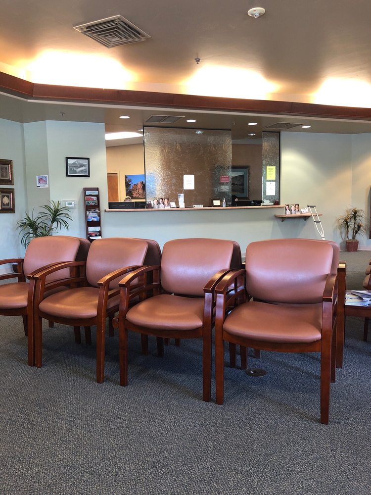 BURCHFIELD DANIEL M MD - Updated September 2025 - 3655 Crossings Dr ...