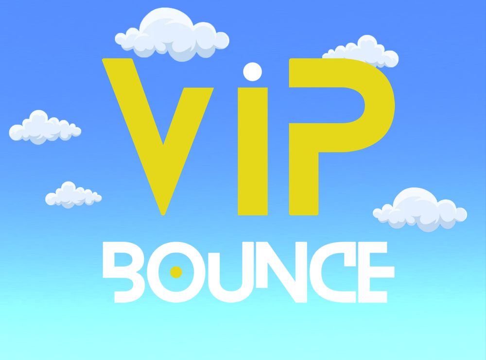 VIP BOUNCE - Updated June 2024 - 16 Photos - Martinez, California ...