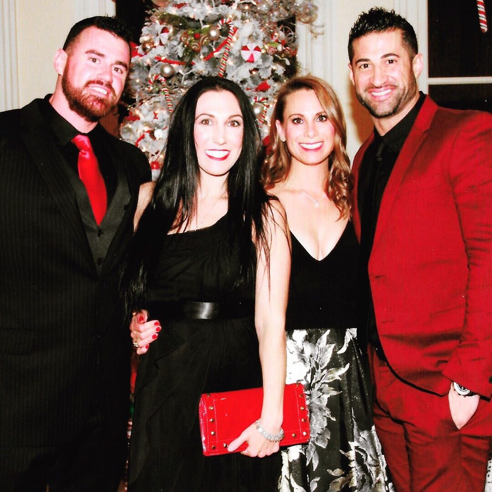 DIABLO COUNTRY CLUB - Updated July 2025 - 26 Photos & 27 Reviews - 1700 ...